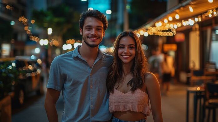 What It’s Really Like to Date a Brazilian Woman – Insights You Need to ...