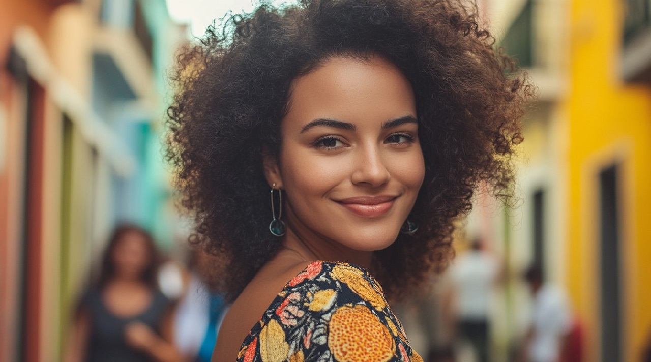 What It’s Really Like to Date a Brazilian Woman – Insights You Need to ...