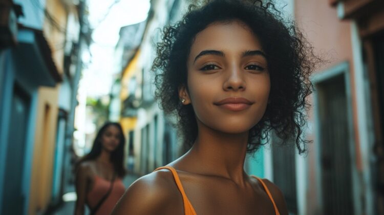 What It’s Really Like to Date a Brazilian Woman – Insights You Need to ...
