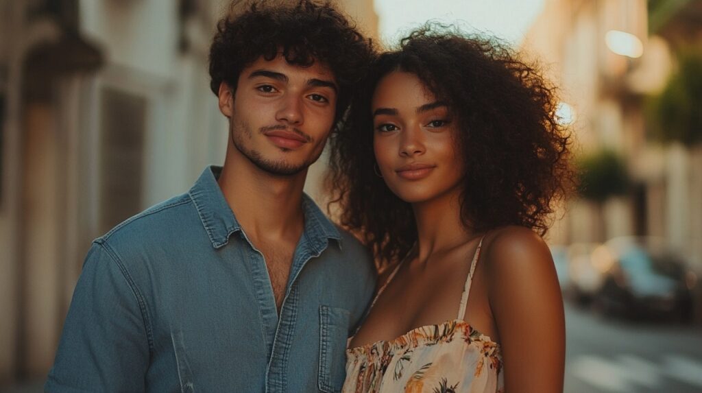 What It’s Really Like to Date a Brazilian Woman – Insights You Need to ...