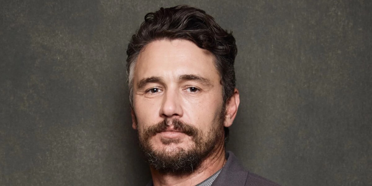 James franco zodiac sign 60 photos - Astrologytoyou.com