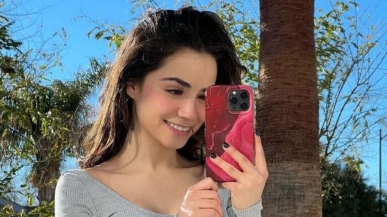 Jelly Bean Brains Net Worth 2025 & Real Name: Viral TikTok Star Who ...