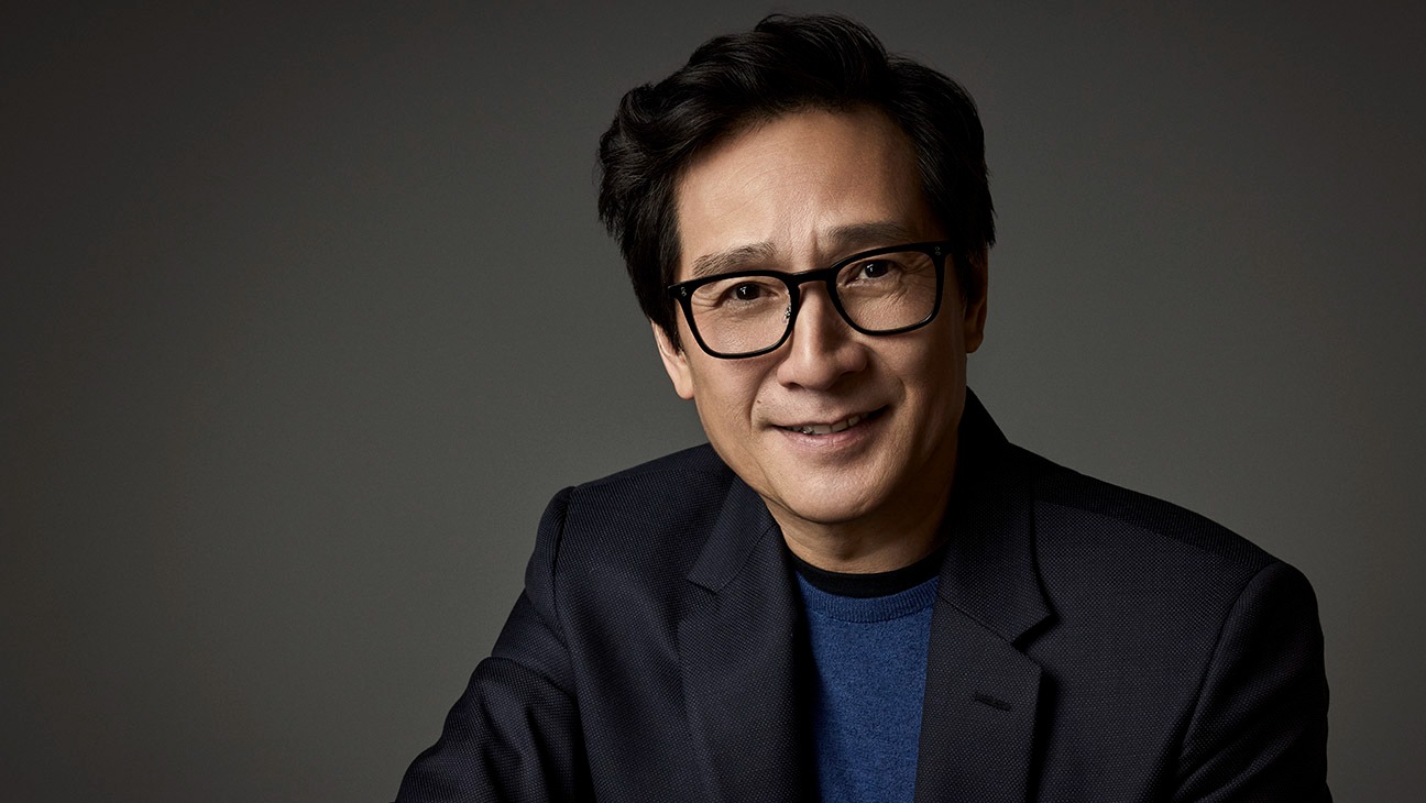 Ke Huy Quan Net Worth 2025: How One Role Changed Everything ...