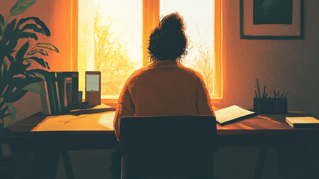 121 Very Hard Riddles(With Answers) - They Will Challenge Even Genius ...