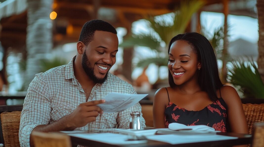 What It’s Really Like to Date a Brazilian Woman – Insights You Need to ...