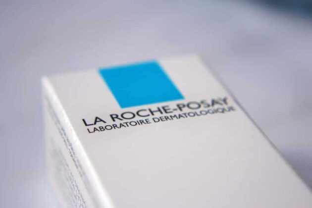 FDA Recall: La Roche-Posay, Walgreens, and Proactiv Acne Products ...
