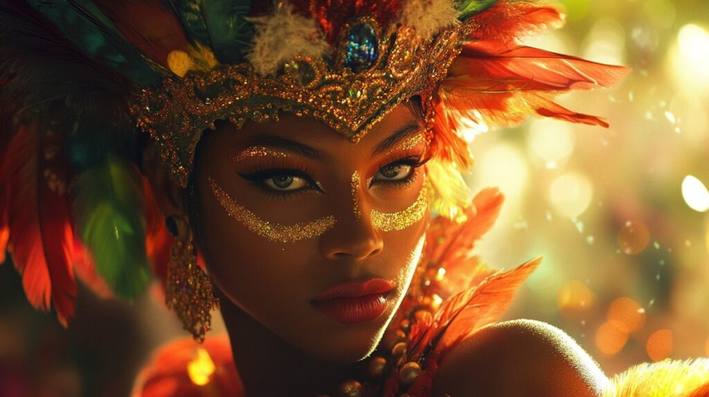 Brasília Carnival 2025 - Transport, Public Services, and Safety ...