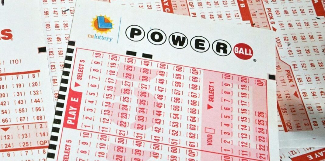 Can AI Predict Lottery Numbers? 8 Hacks That Promise Potential Big Wins ...
