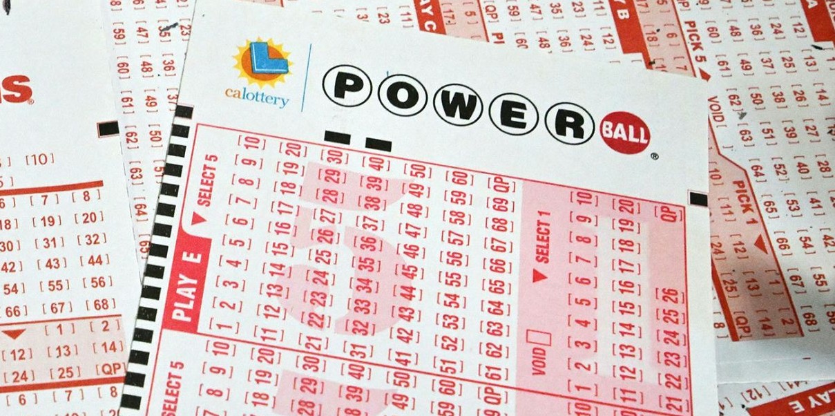 Can AI Predict Lottery Numbers? 8 Hacks That Promise Potential Big Wins ...