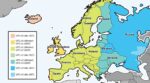When Does Daylight Saving Time Start in Europe 2025? - Hurfpostbrasil
