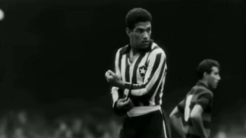 Top 10 Brazilian Players Who Changed the History of Football Forever ...