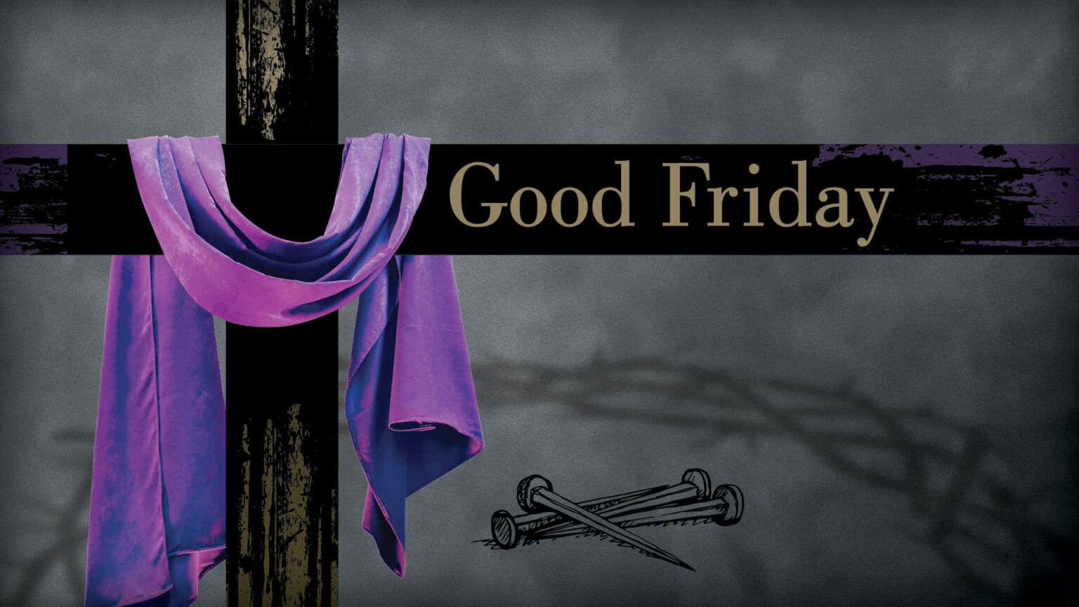 April 2025 Holidays in Brazil - Good Friday, Easter, Tiradentes Day ...
