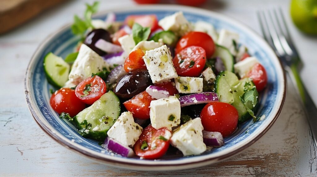 10 Most Popular Greek Recipes and Why I Keep Coming Back to Them ...