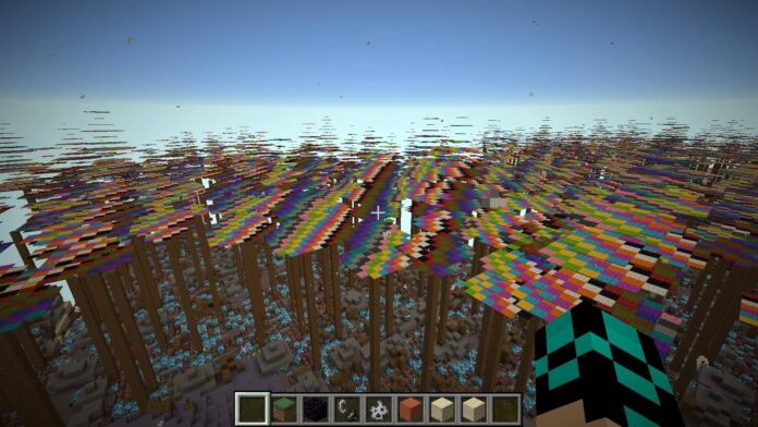 Minecraft April Fools 2025 Snapshot Arrives Tonight: How To Play and ...