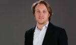 YouTube Founder Chad Hurley Net Worth 2025: Career Moves That Paid Off ...