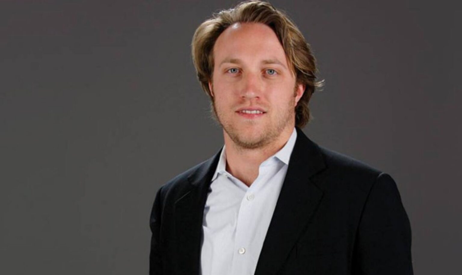 YouTube Founder Chad Hurley Net Worth 2025: Career Moves That Paid Off ...