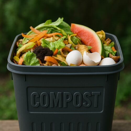 37 Easy Ways to Keep the Environment Clean and Safe Every Day ...