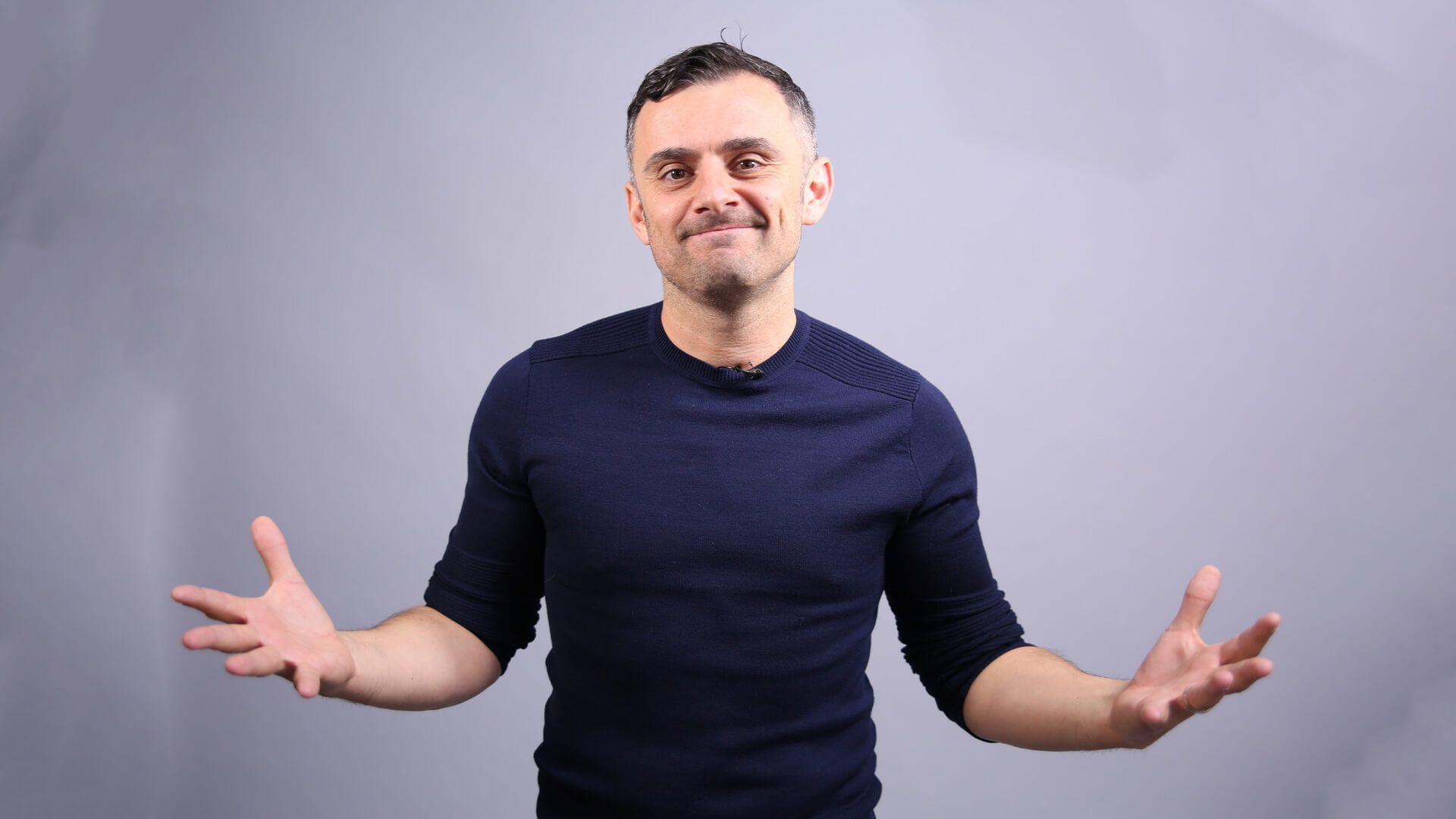 Gary Vee Net Worth 2025 - How He Built a Media Powerhouse? - Hurfpostbrasil