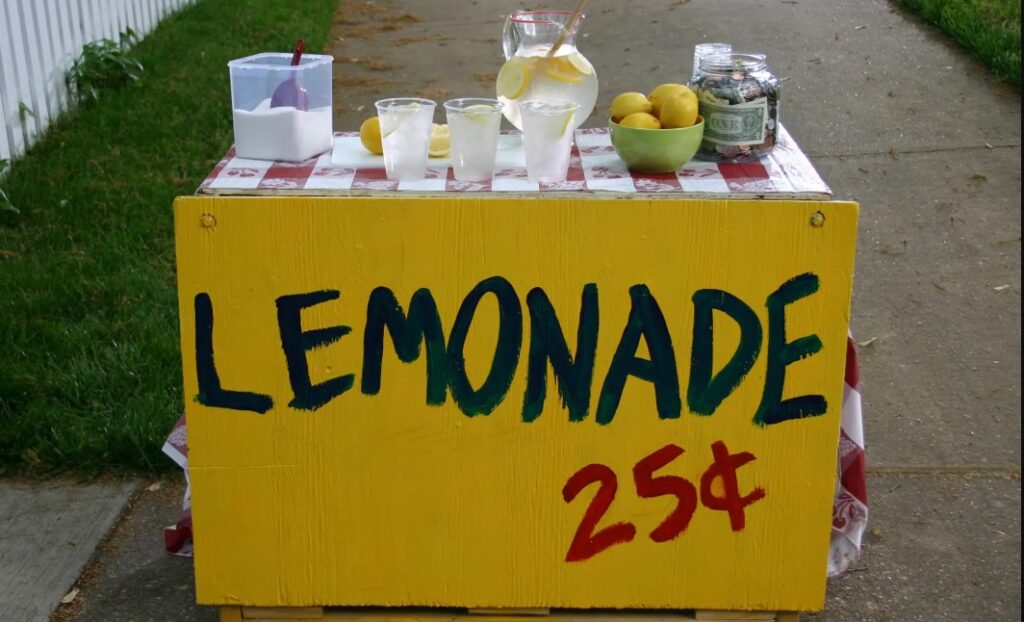 Gary Vee Net Worth 2025 - How He Built a Media Powerhouse? - Hurfpostbrasil