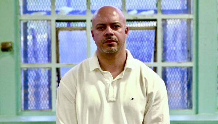 Jon-Adrian Velazquez Net Worth 2025 - How He Turned Injustice into ...