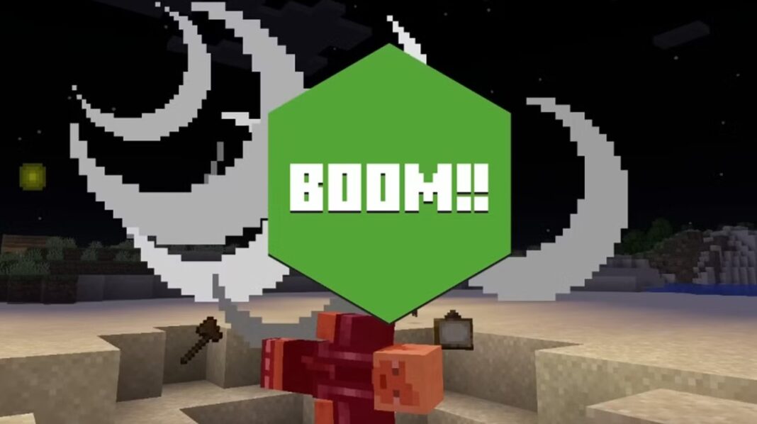 Minecraft April Fools 2025 Snapshot Arrives Tonight: How To Play and ...