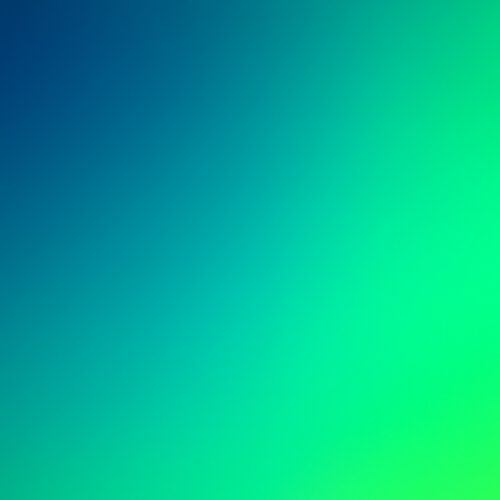 Olo – The New Color Outside Human Vision Seen by Only Five People ...