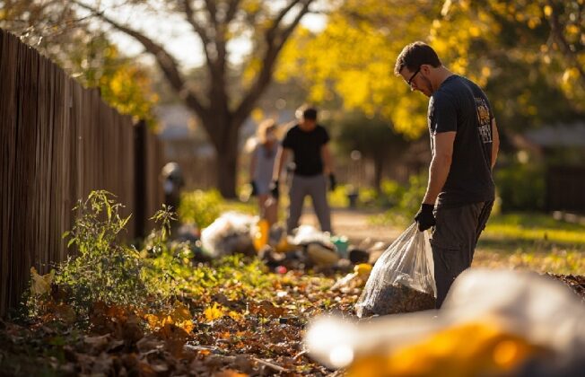 37 Easy Ways to Keep the Environment Clean and Safe Every Day ...