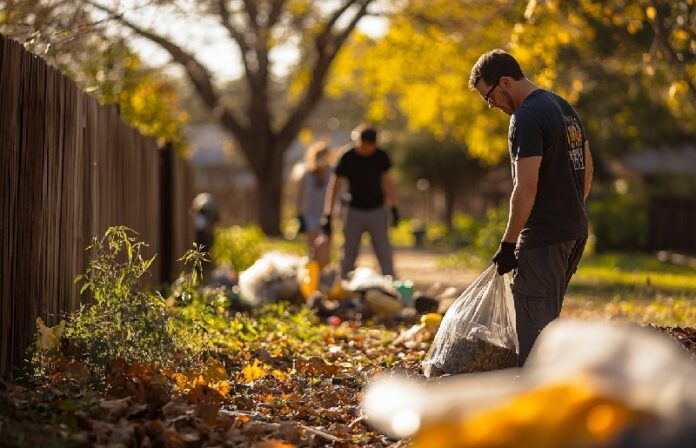 37 Easy Ways to Keep the Environment Clean and Safe Every Day ...