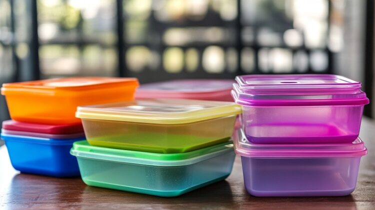 37 Easy Ways to Keep the Environment Clean and Safe Every Day ...
