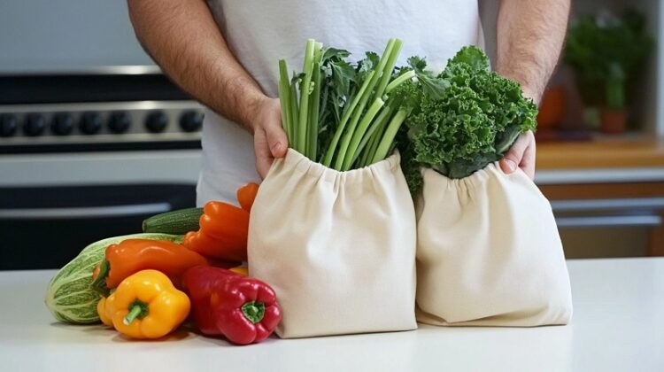 37 Easy Ways to Keep the Environment Clean and Safe Every Day ...