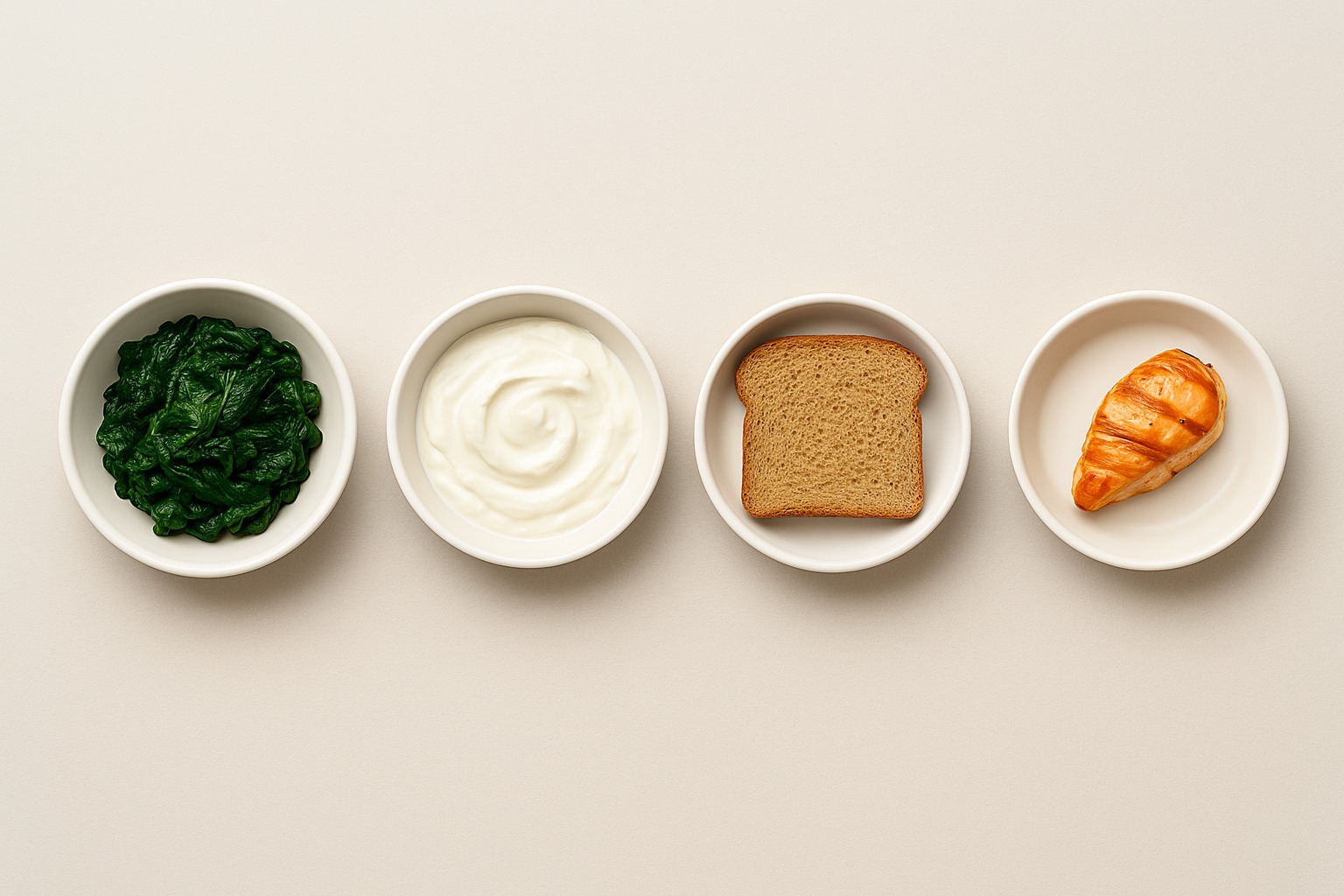 What is Meal Sequencing and How Food Order Affects Weight and Energy ...