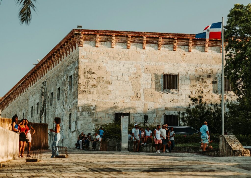 Is it Safe to Travel to Dominican Republic in 2025? What Tourists Must ...