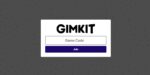 How to Find and Use Live Gimkit Codes in Class - Hurfpostbrasil