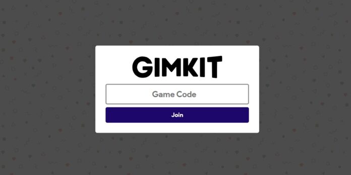 How to Find and Use Live Gimkit Codes in Class - Hurfpostbrasil
