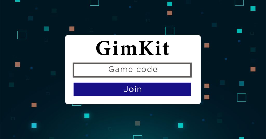 How to Find and Use Live Gimkit Codes in Class - Hurfpostbrasil