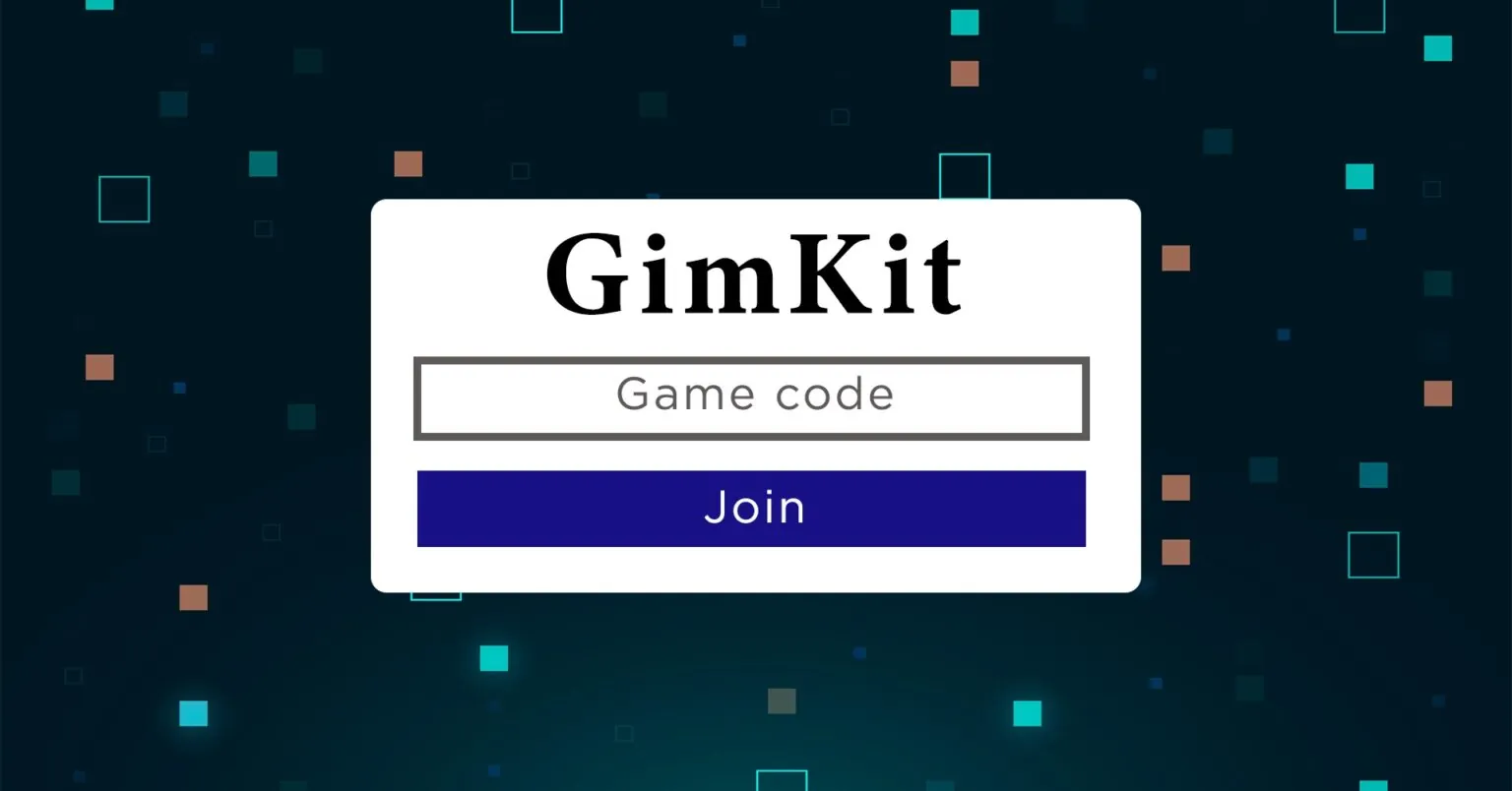 How to Find and Use Live Gimkit Codes in Class - Hurfpostbrasil