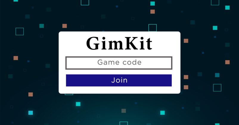 How to Find and Use Live Gimkit Codes in Class - Hurfpostbrasil