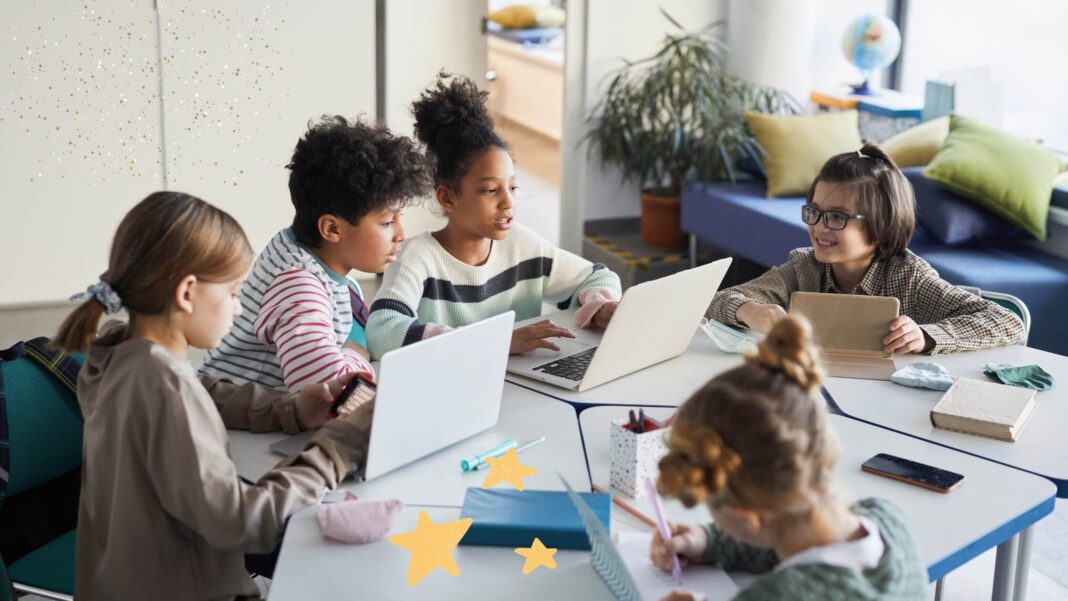 How to Find and Use Live Gimkit Codes in Class - Hurfpostbrasil