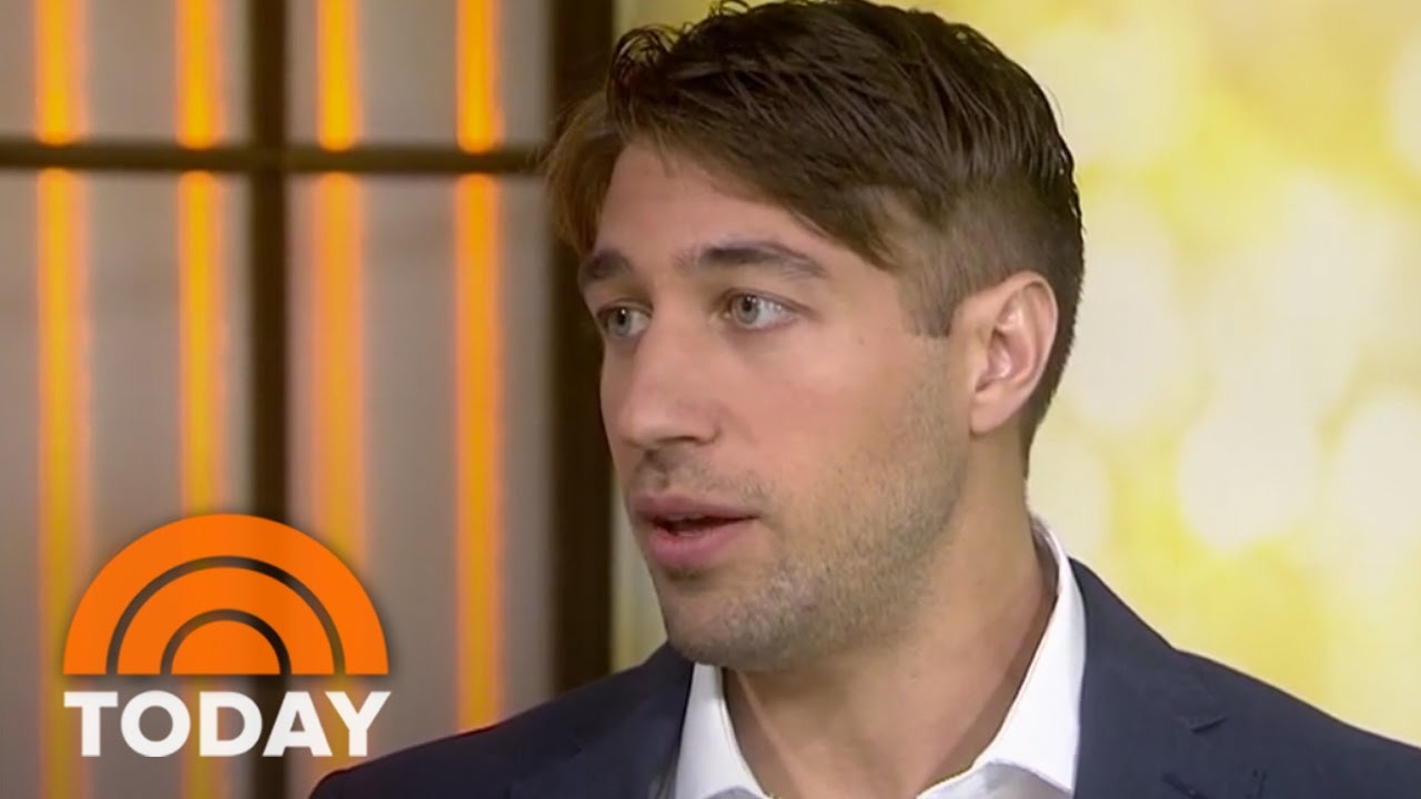 Ryan Ferguson Net Worth 2025 - How Justice and Opportunity Changed ...
