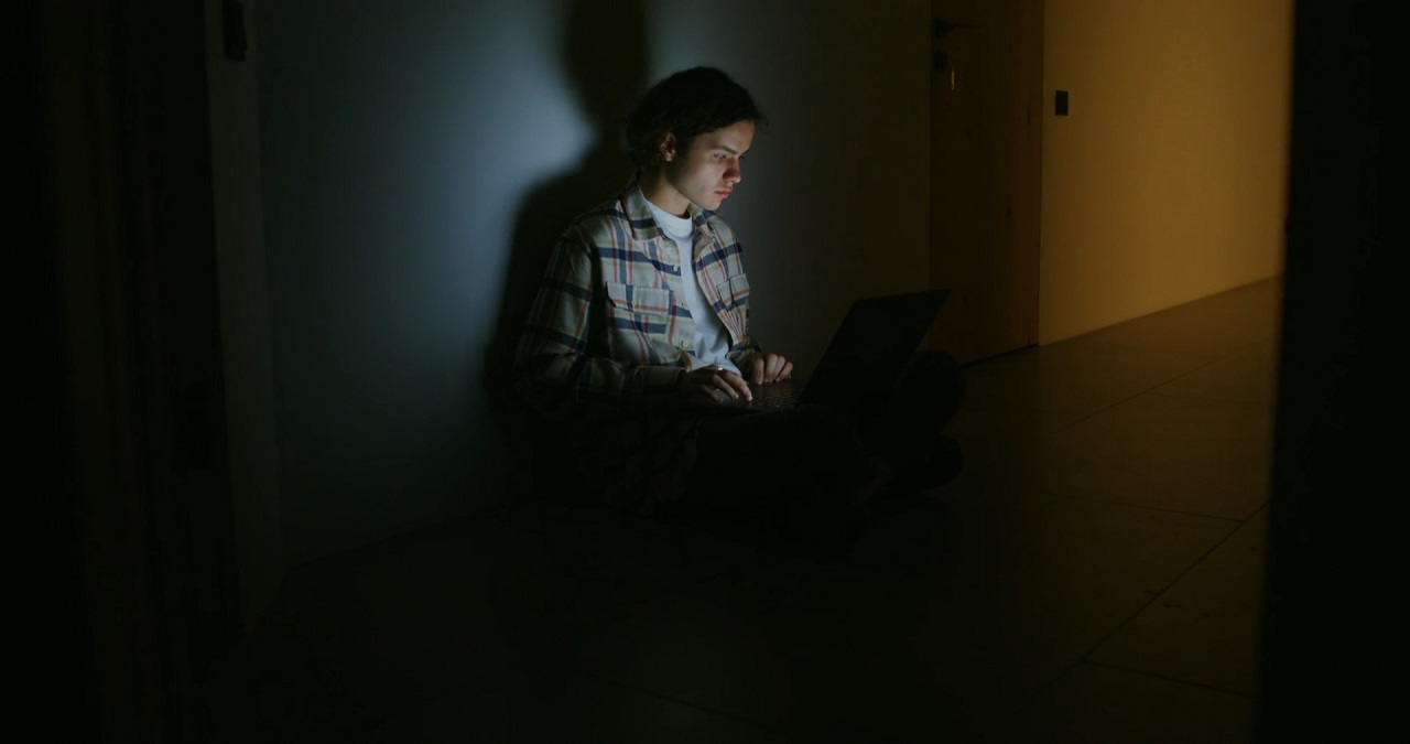 How Screen Time Trends Reflect Changing Daily Habits - Hurfpostbrasil