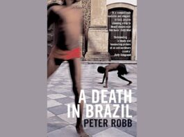 10 Must-Read Books About Brazil for Culture Lovers - Hurfpostbrasil
