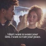 167 Rizz Lines That Actually Work: Funny, Dirty, Cringe and W Rizz for ...