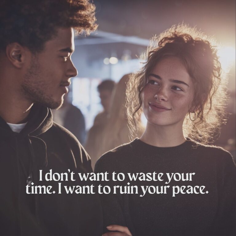 167 Rizz Lines That Actually Work: Funny, Dirty, Cringe and W Rizz for ...