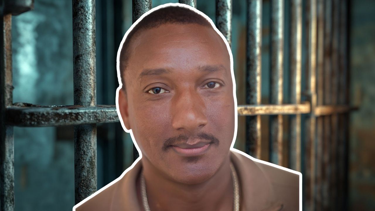 Ronald Cotton Net Worth in 2025 - Jennifer Thompson, DNA Evidence, and ...