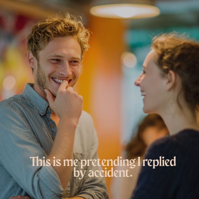 167 Rizz Lines That Actually Work: Funny, Dirty, Cringe and W Rizz for ...