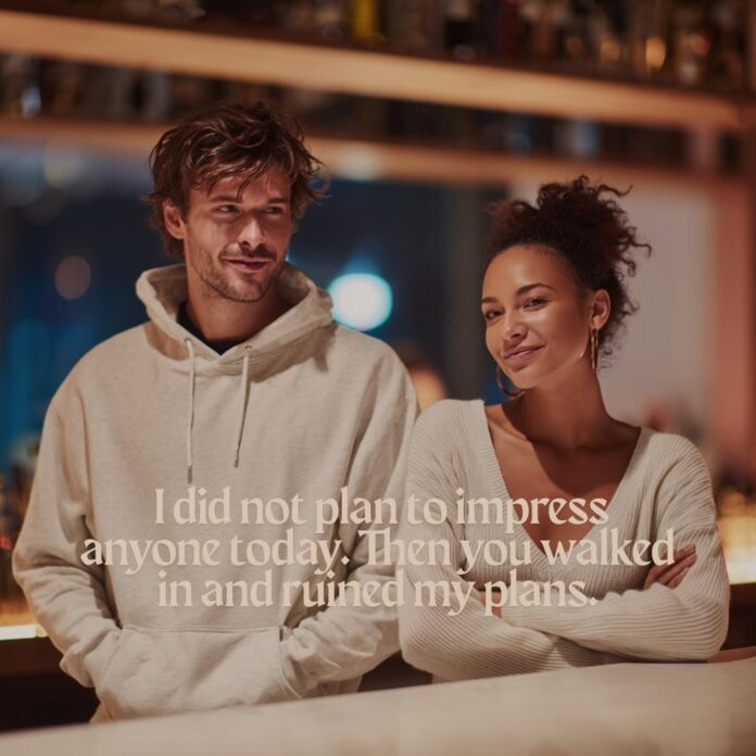 167 Rizz Lines That Actually Work: Funny, Dirty, Cringe and W Rizz for ...