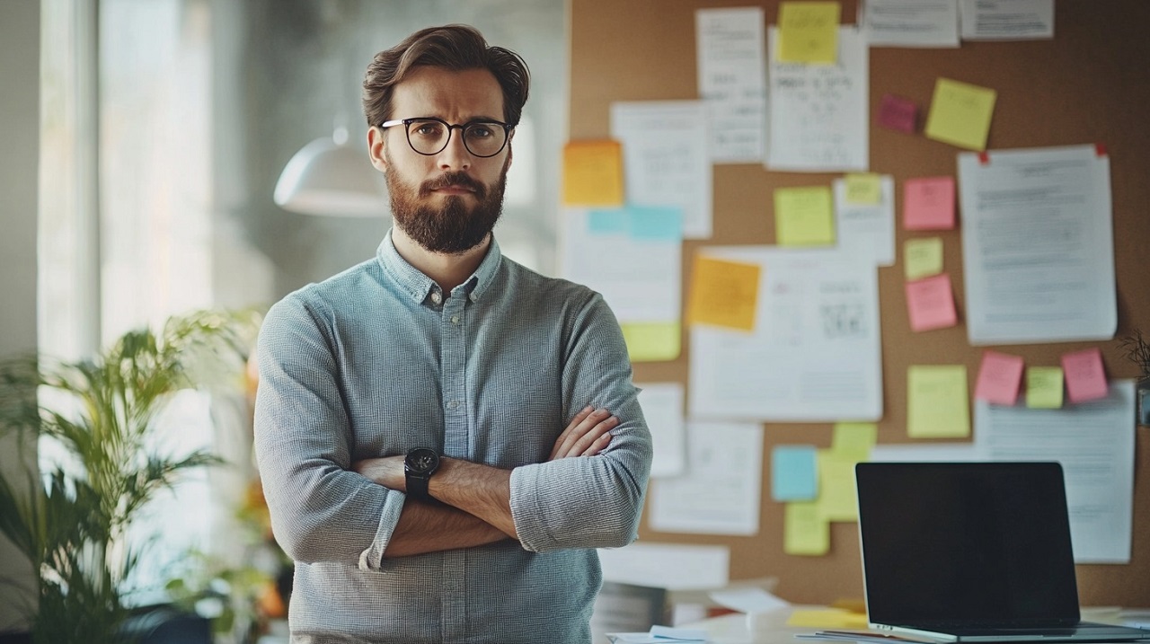 5 Ways to Test a Business Idea Before You Quit Your Job - Hurfpostbrasil