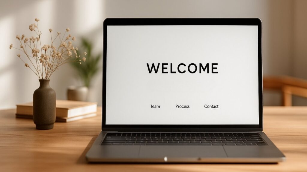 Building A Welcome Kit For Clients: Tools That Leave An Impression ...