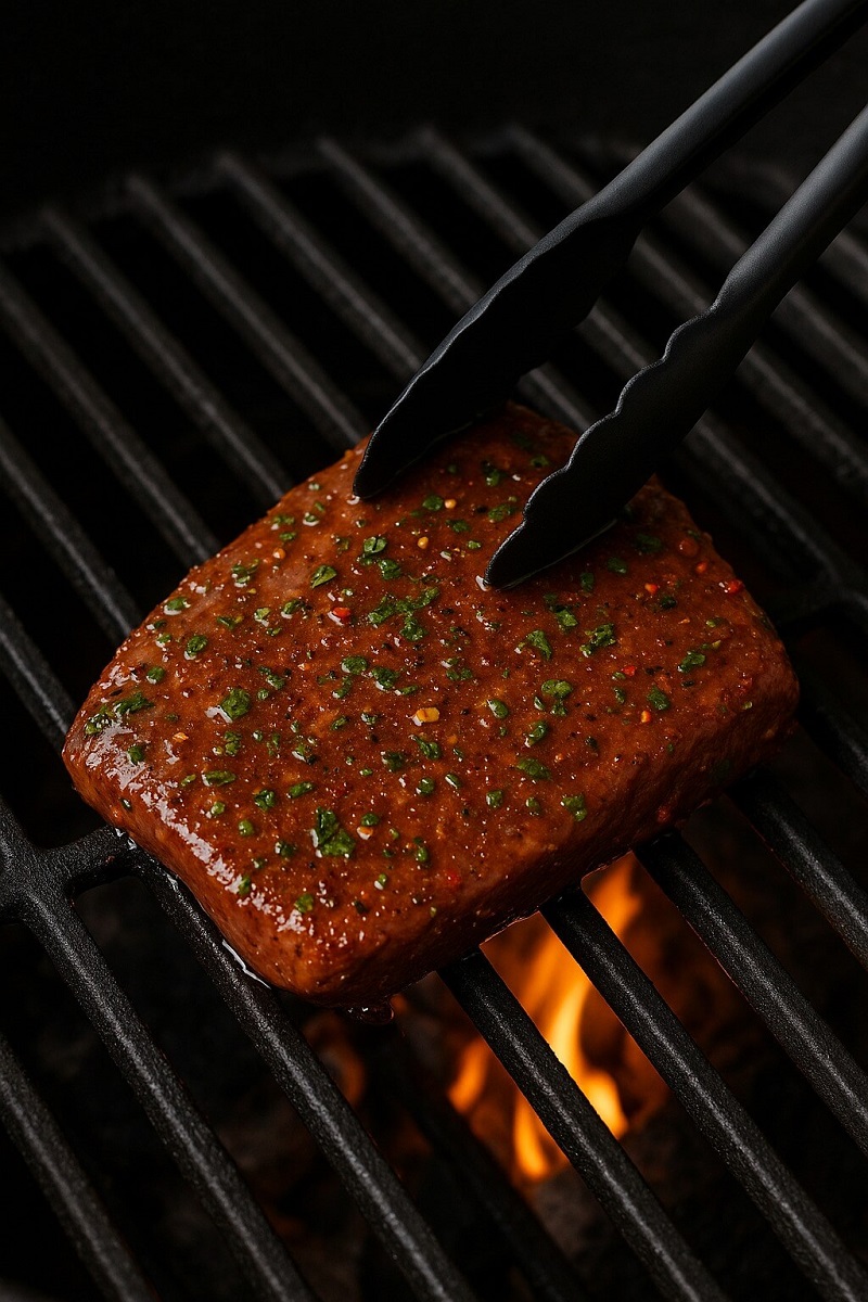 Brazilian Steak Marinade and Why It Is So Popular in Birthday Parties ...