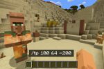 How to Use the Minecraft Teleport Command? Full Guide for Beginners ...